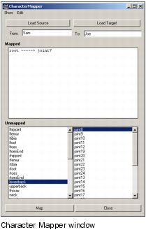 Untitled Document [jimovelmen.com]
