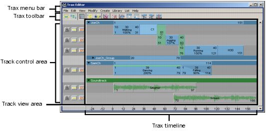 Untitled Document [jimovelmen.com]